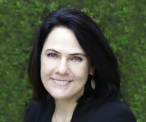 About Us - In-Common Laboratories