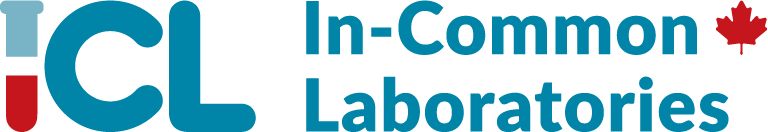 Sex Hormone Balance Profile Urine In Common Laboratories
