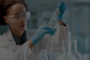 In-Common Laboratories (ICL)